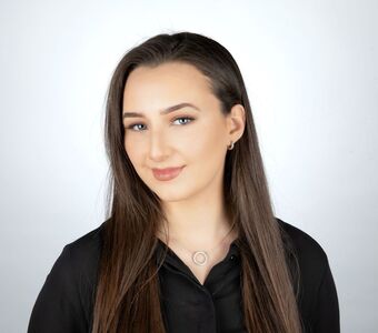 Estate Agents Morden, Surrey